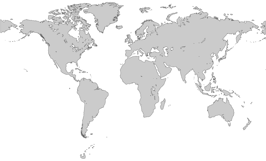 SCOPE OF ACTIVITIES - Sinard
